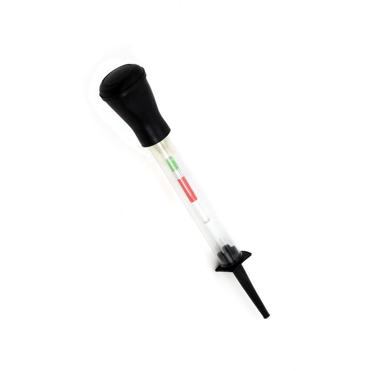 CarPoint areometr - tester gęstości elektrolitu • autokosmetyki ...